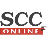 scc online 1 sage journals 151 scopus 1 springer nature