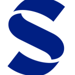 sage journals 34 sage research method 1 sage skebooks 3k